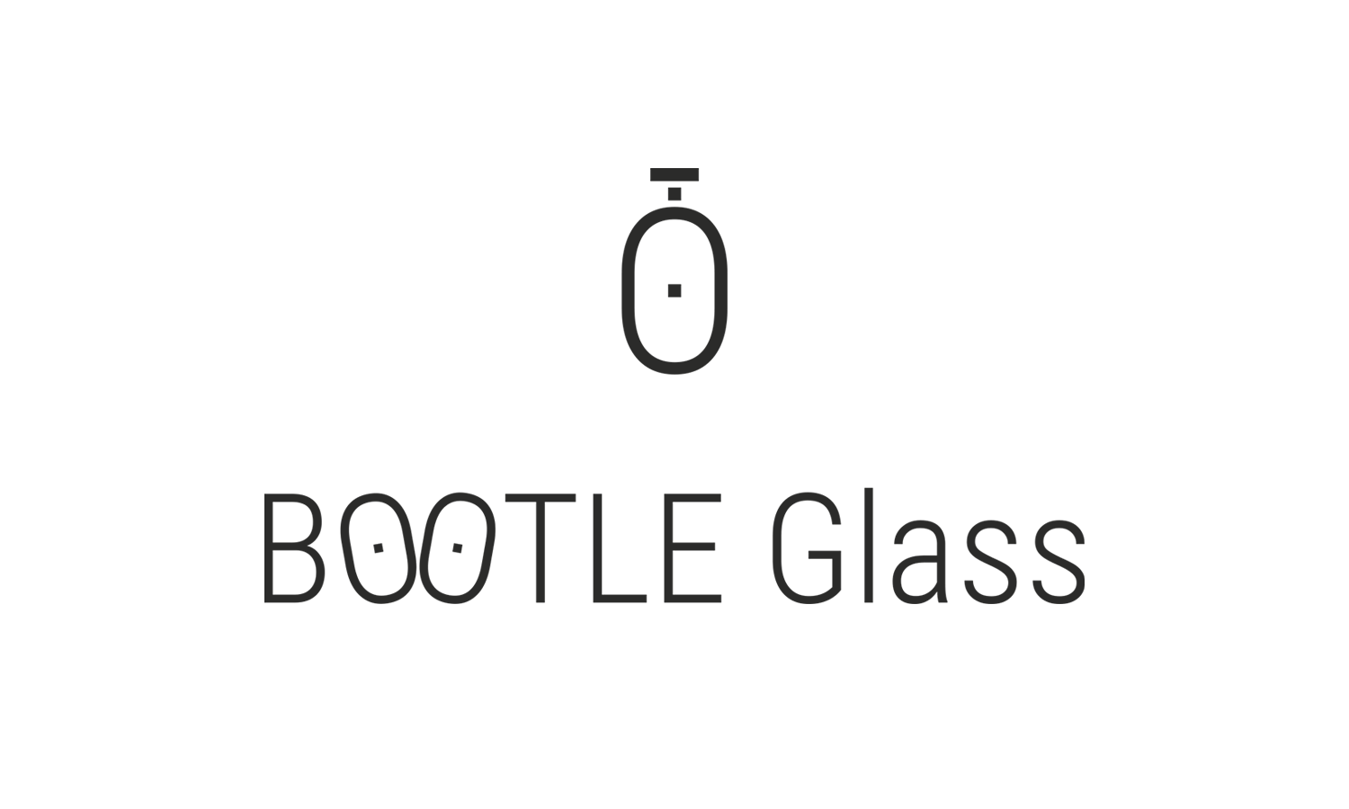 Bootle Glass